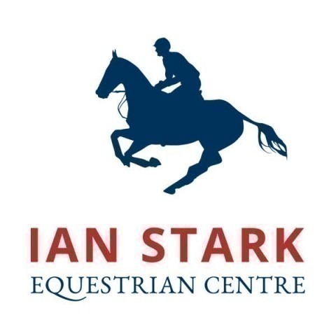 Hoofpick | Ian Stark Equestrian Centre