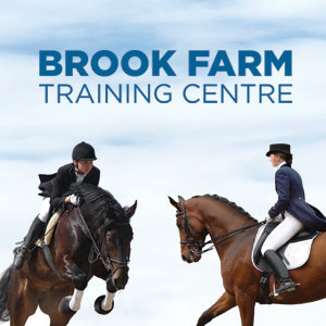 Hoofpick | Brook Farm TC